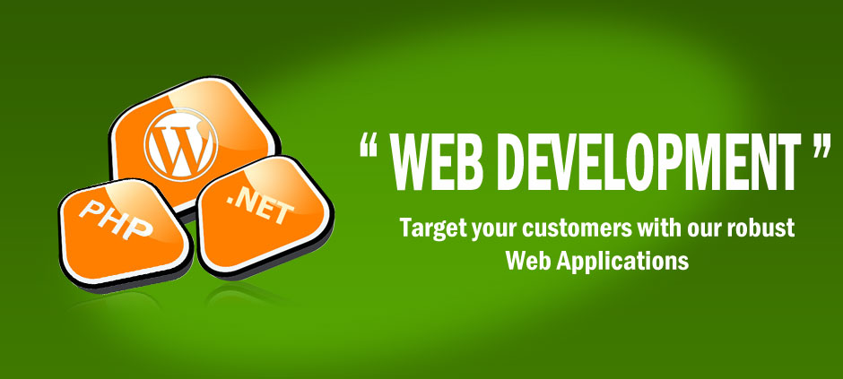 Indus Web Designer -- Home